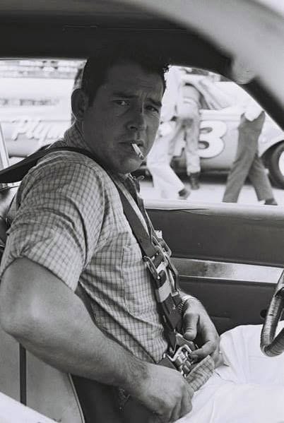 Top 5 most successful father-son duos in NASCAR history