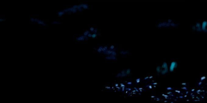 Fortnite reveals Geno's face for the first time during 'Collision' live ...