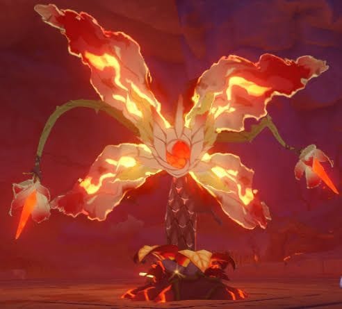 5 materials to farm for Klee rerun in Genshin Impact