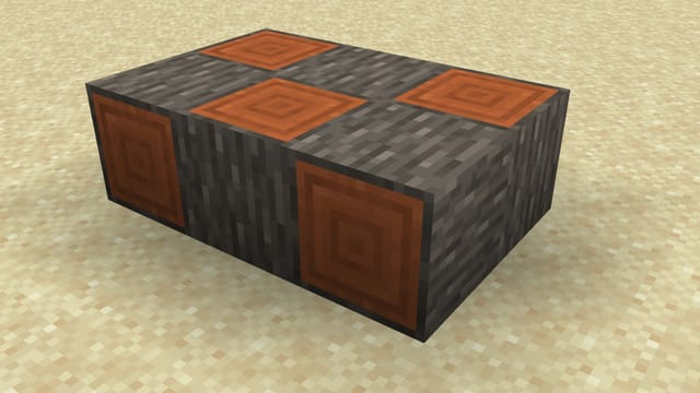 5 most hated blocks in Minecraft