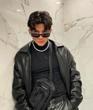 Tony Lopez's Age, Bio, Net Worth, Career, Personal Life and FAQs