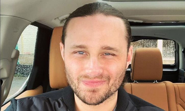 SSundee Age, Bio, Net Worth, Career, Personal Life and FAQs