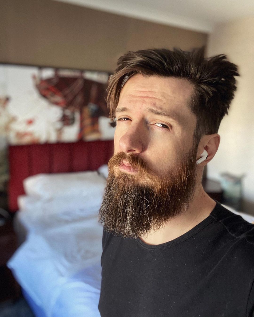 Cartoonz's Profile, Net Worth, Age, Height, Relationships, FAQs