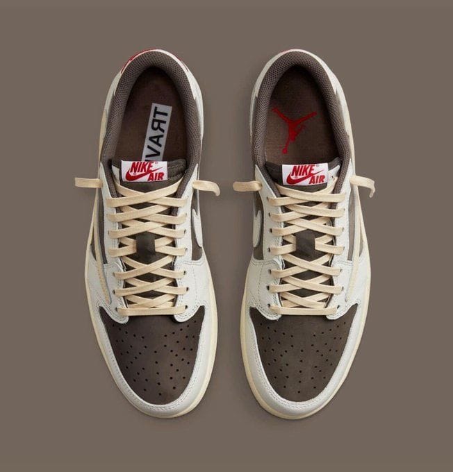 6 upcoming Air Jordan releases in July 2022