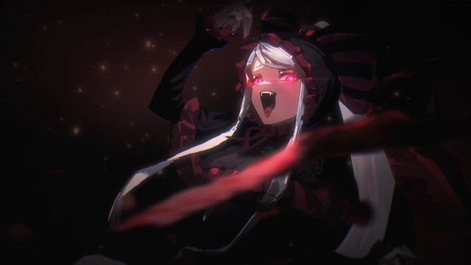 Overlord season 4 episode 4 release date and time, where to watch and more