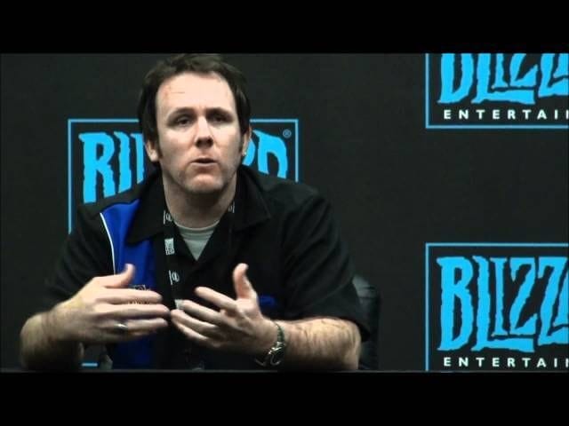 10 successful video games that flopped at launch