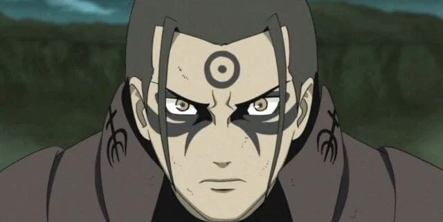 Who is Hashirama Senju? Background, Abilities, Teams, Clans, Powers