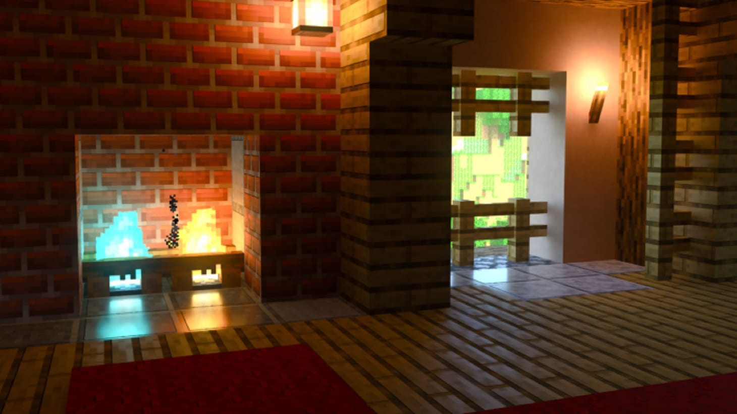 10 best Minecraft 1.19.1 modpacks for Bedrock Edition