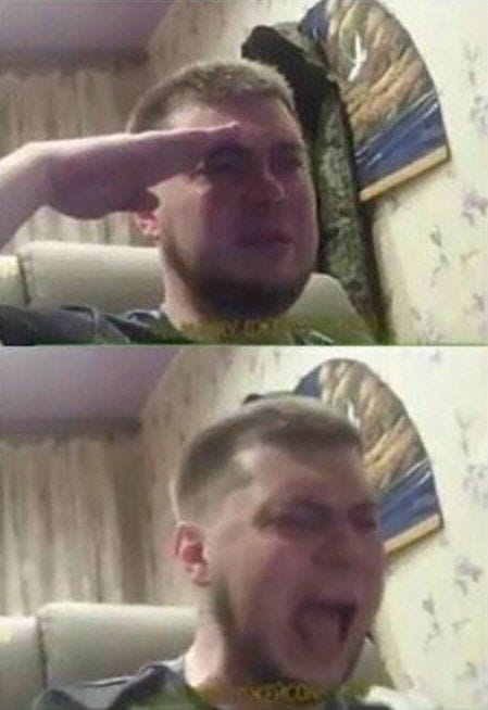 Minecraft players now see Technoblade’s character on launcher home ...