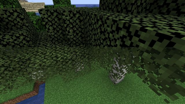 How to improve performance in Minecraft 1.19 Java Edition