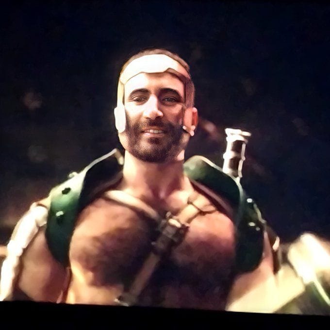 What are Hercules' powers in Marvel Comics? Abilities explored amid MCU ...