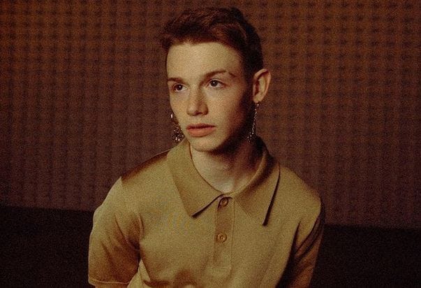 How much is Payton's Net Worth in 2022?