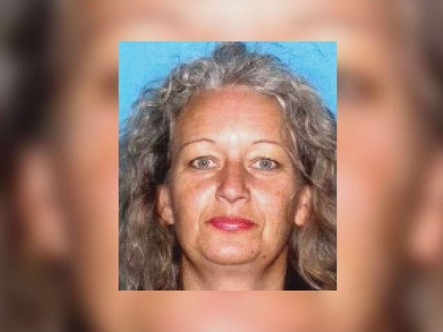 5 chilling details about Sabine Buehler murder case