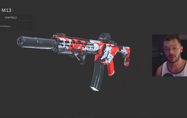 Call of Duty Warzone: 5 most overpowered Assault Rifles in Season 4 ...