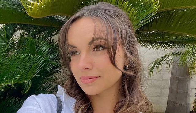 Pierson Wodzynski's Profile, Net Worth, Age, Height, Relationships, FAQs