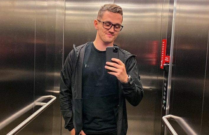 Syndicate's Profile, Net Worth, Age, Height, Relationships, FAQs