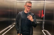 Syndicate's Profile, Net Worth, Age, Height, Relationships, FAQs
