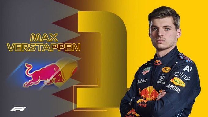 Top 5 fastest pitstops in F1 history