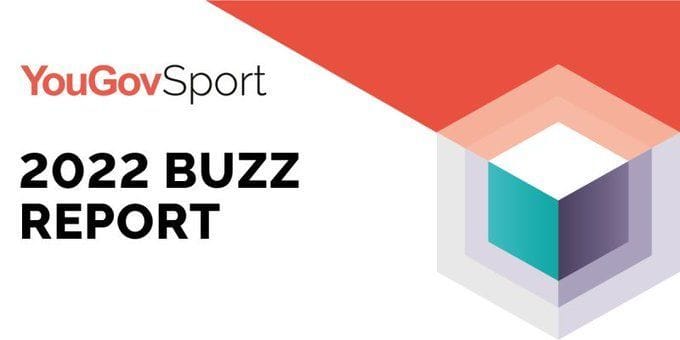 "Sports is only 3% of India’s viewing": Joseph Eapen