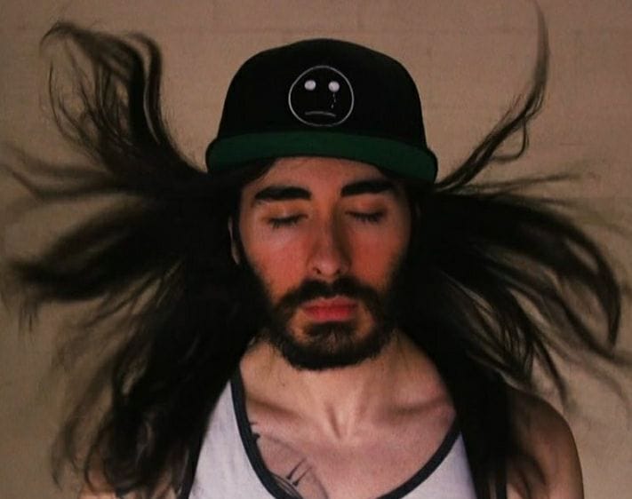 Penguinz0's Profile, Net Worth, Age, Height, Relationships, FAQs