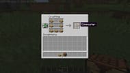 How to make a composter in Minecraft 1.19 update