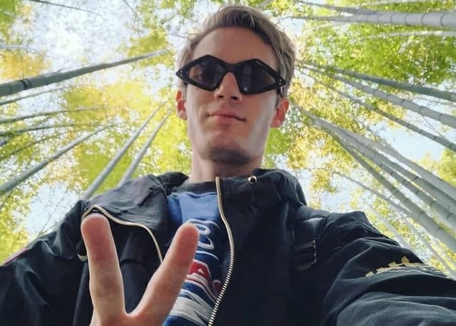 PewDiePie: YouTube Star's Life, Career Rise, and Net Worth