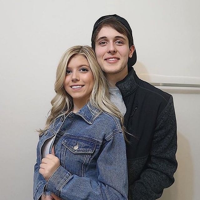 Mariah and Bill's Net Worth