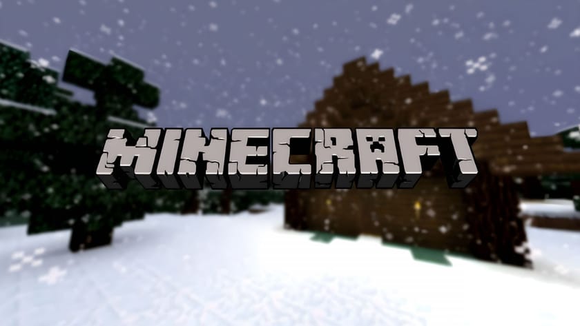 How to fix Minecraft Server connection Timed Out error?