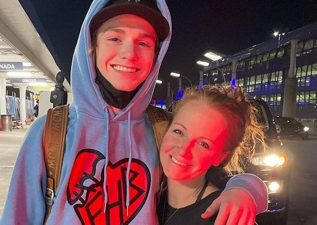 Payton's Profile, Net Worth, Age, Height, Relationships, FAQs