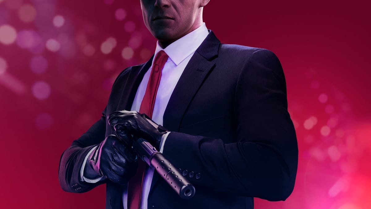 Hitman 2 (2018): All levels ranked