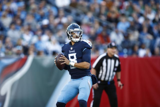 3 reasons why the Falcons should definitely trade for Jimmy Garoppolo