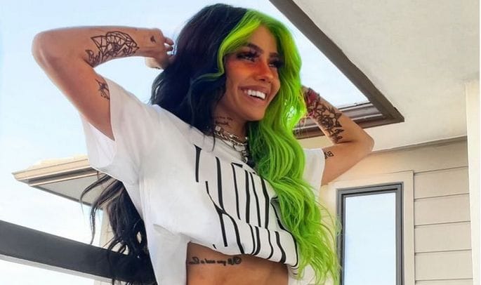 BeastEater Wiki, Bio, Age, Height, Family, Facts & Net Worth