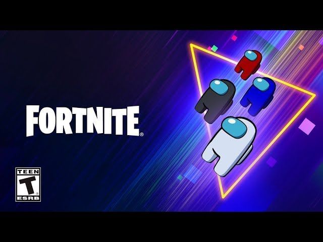 10 Fortnite collabs that made the most money