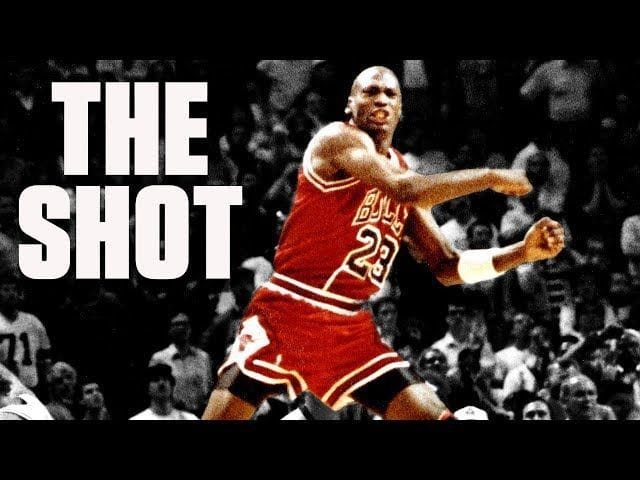 Revisited: "Whatever, f**k this bulls**t" - Ron Harper recalls wanting to guard Michael Jordan ...