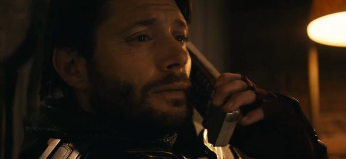 Who is Homelander's father in comics? Stormfront vs Soldier Boy switch ...