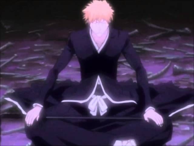 Bleach: What is a Zanpakuto and how does it work?