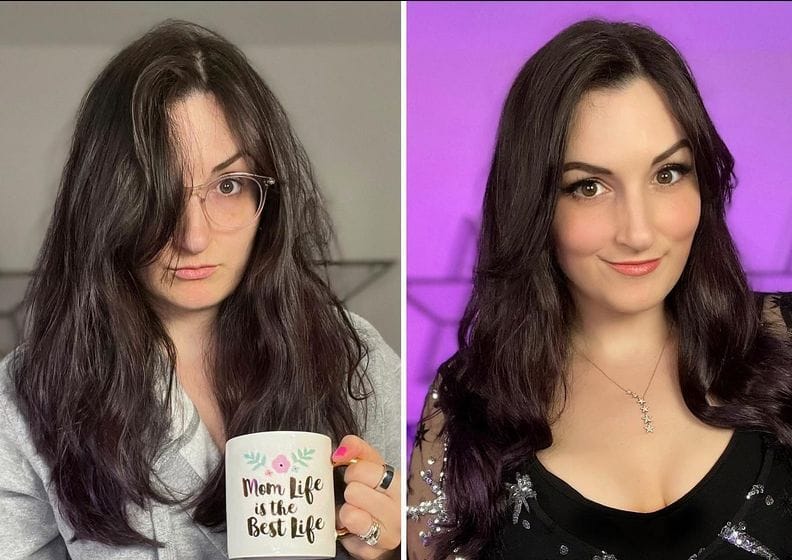 LaurenzSide