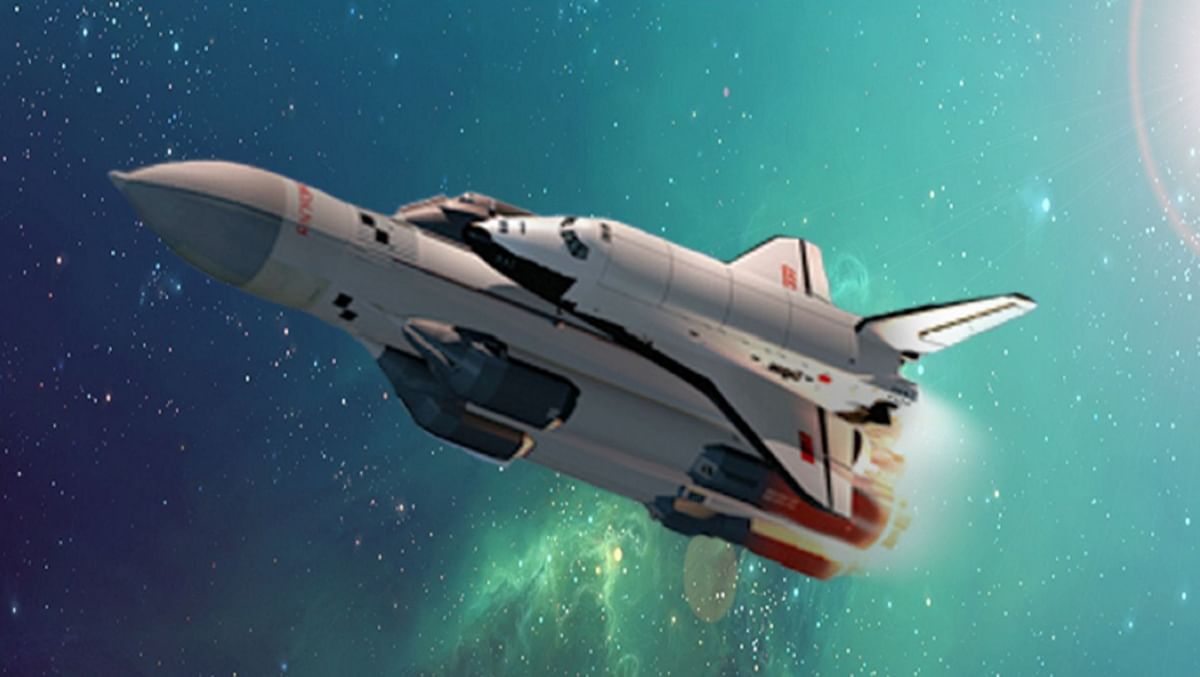 8 best space mods for Minecraft in 2022