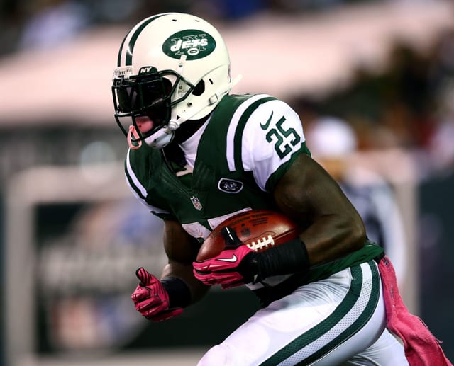 5 NFL players who were senselessly shot dead