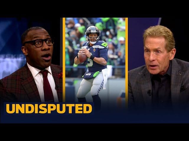 3 reasons why the Seattle Seahawks will have the worst record in the ...