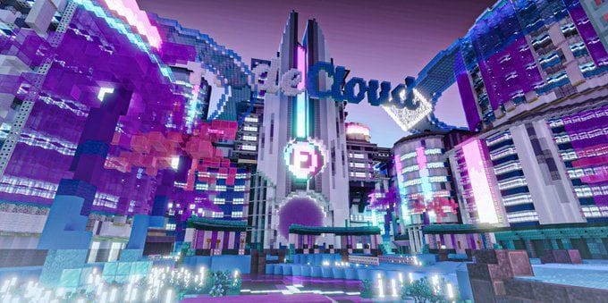 10 best Earth servers for Minecraft (2022)