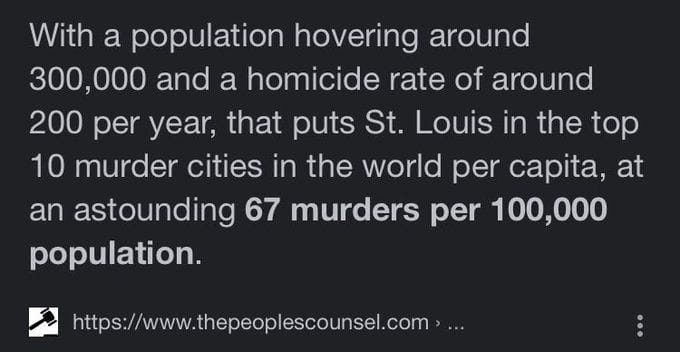 Charles Johnson says he's been around "real shootouts," not impressed ...