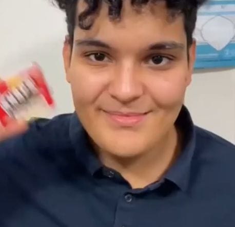 itsavage's TikTok Profile, Net Worth, Age, Height, Relationships, FAQs