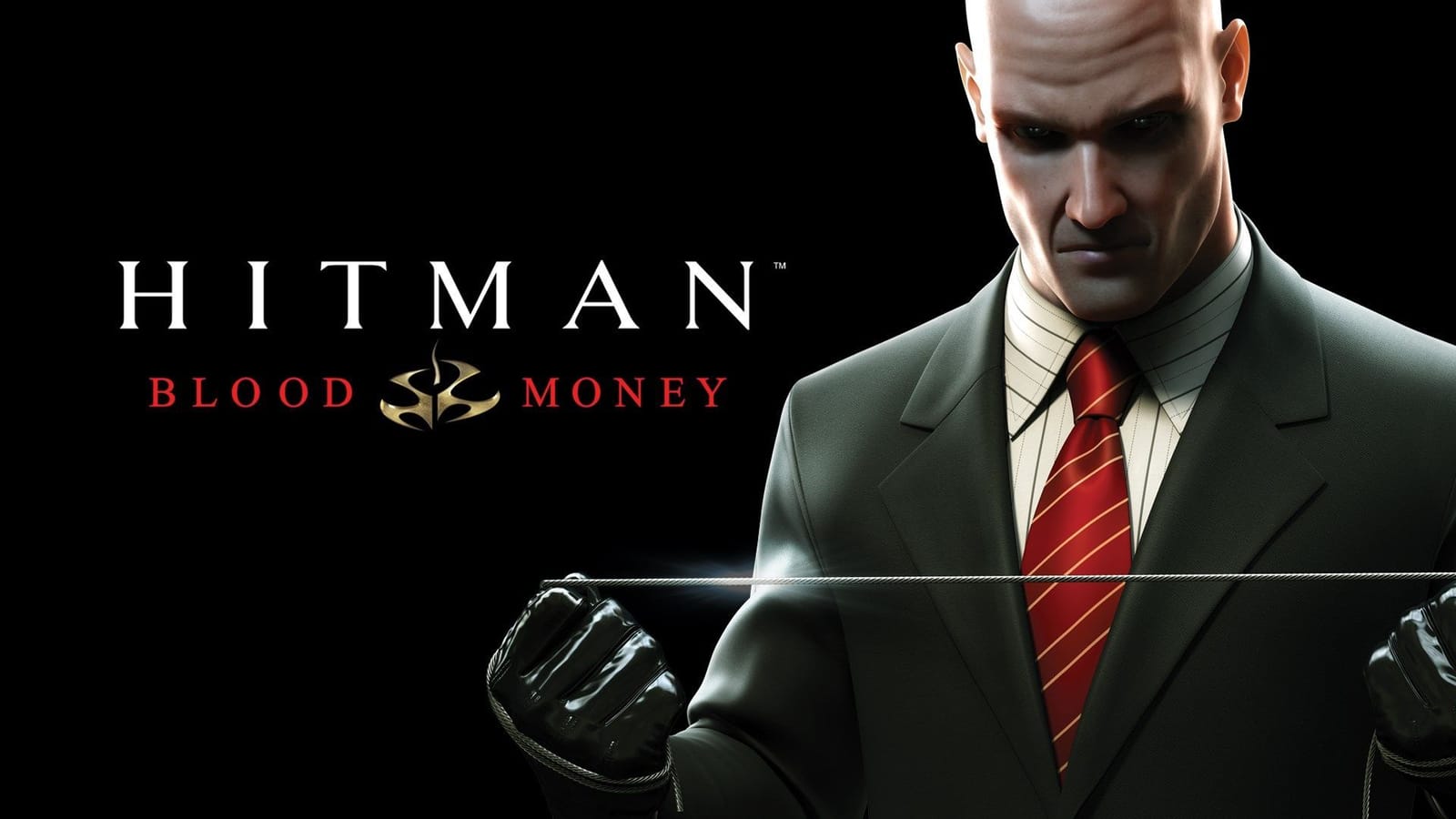 All Hitman games ranked from worst to best