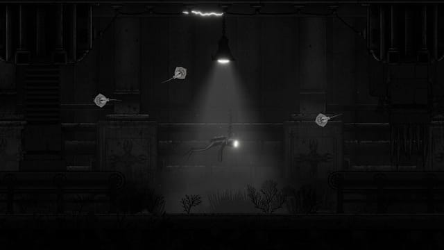 "Challenging but in the end very rewarding": Silt's team discusses the ...