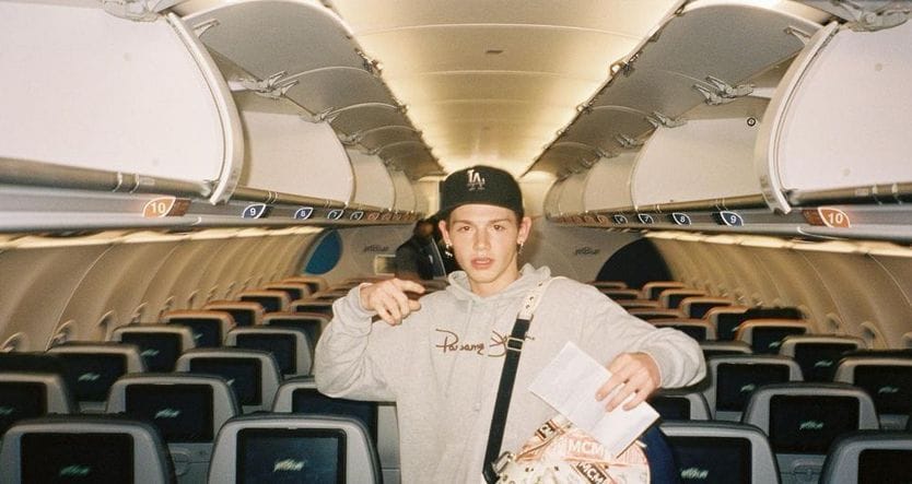 Payton's Profile, Net Worth, Age, Height, Relationships, FAQs