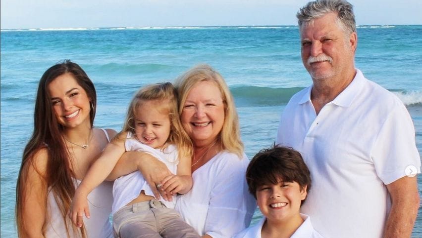 Sheri Nicole Easterling's Age, Bio, Net Worth, Career, Personal Life ...