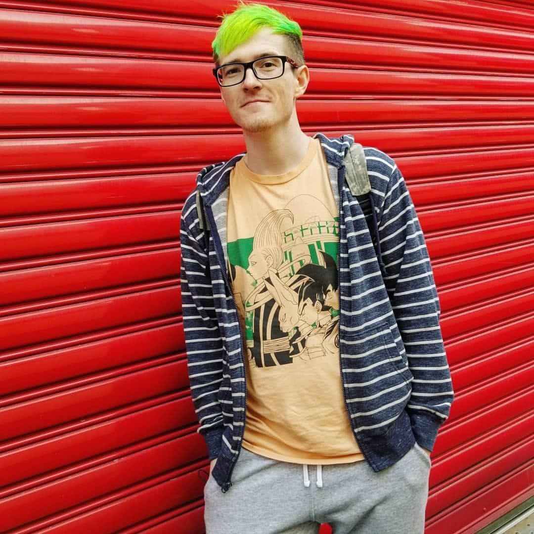 Bijuu Mike's Profile, Net Worth, Age, Height, Relationships, FAQs