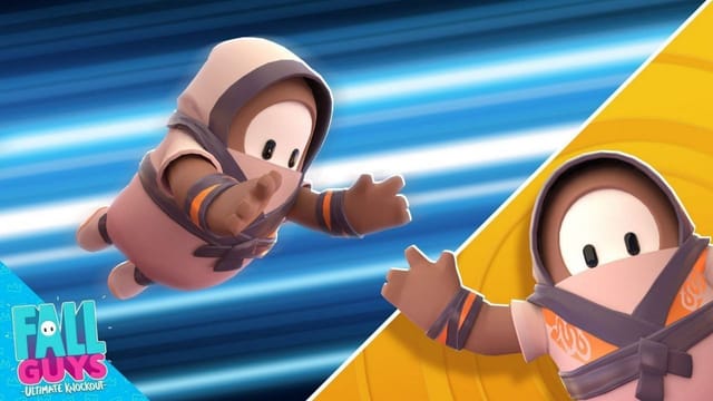 Fall Guys: 6 pro tips to win the crown