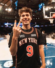 Jesser's Profile, Net Worth, Age, Height, Relationships, FAQs